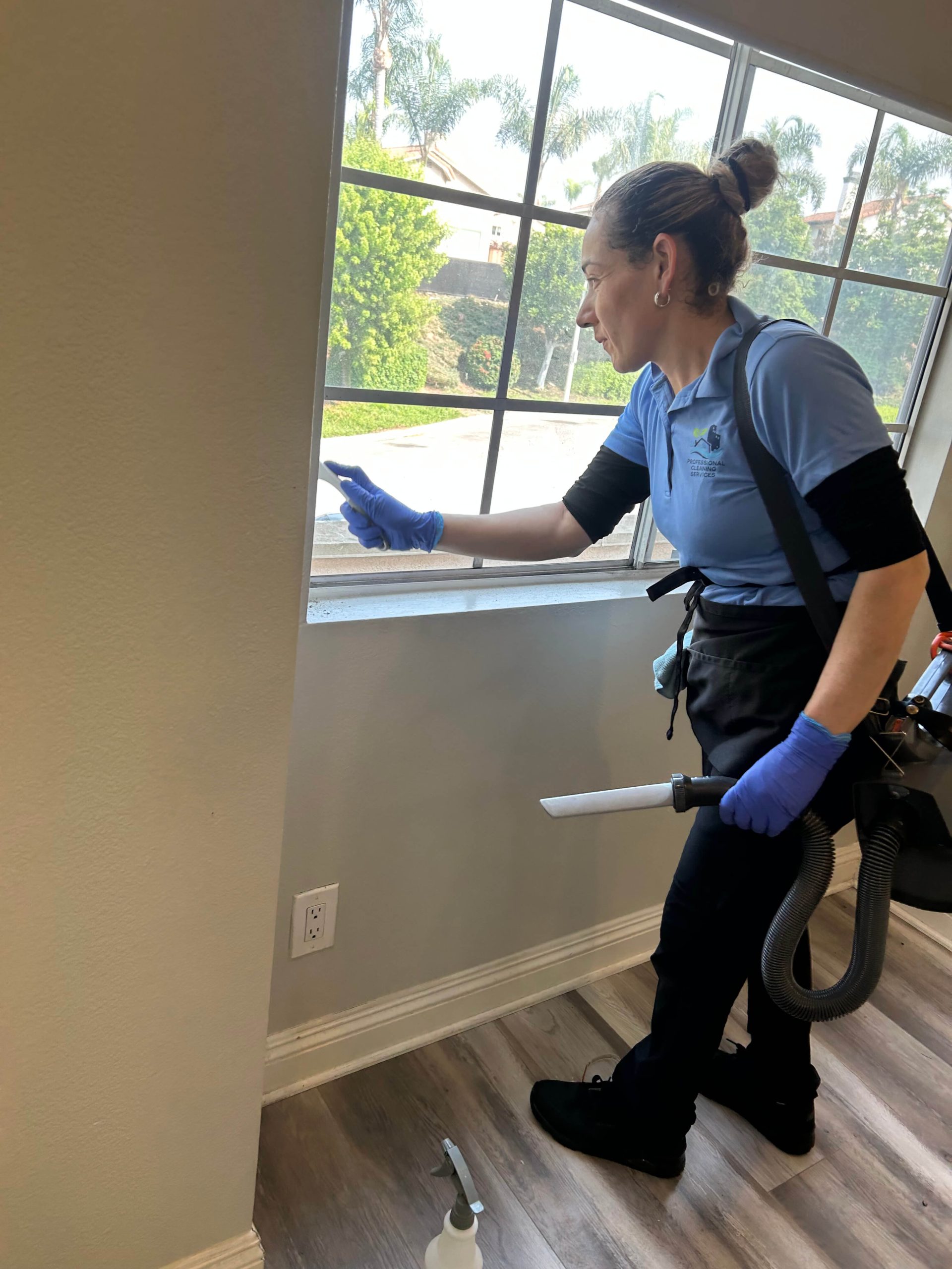 OC Coastal Clean – OC Coastal Clean