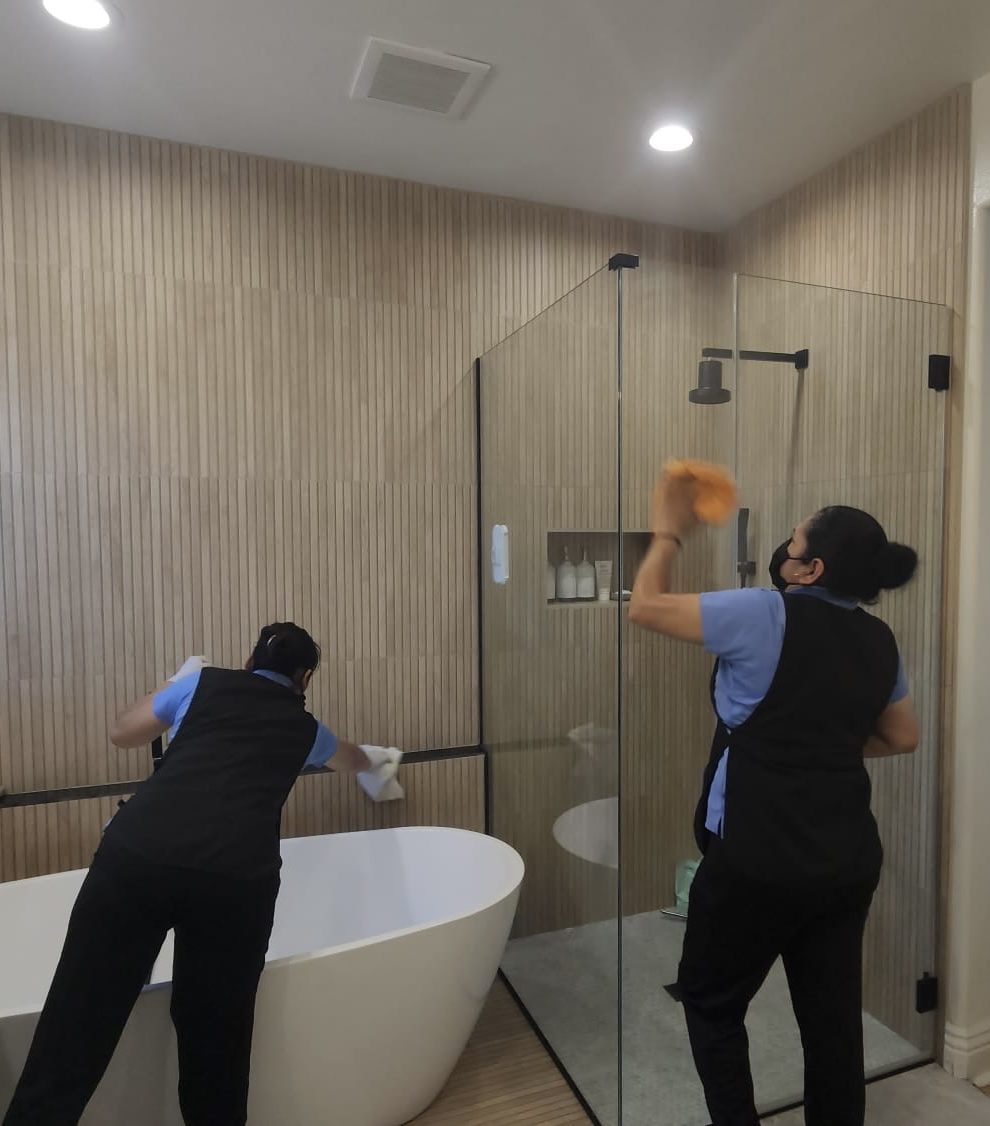 OC Coastal Clean – OC Coastal Clean